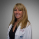 Our Providers - Dr. Jennifer Brown