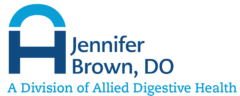 Home - Dr. Jennifer Brown