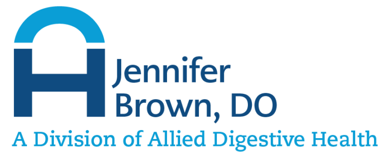 Home - Dr. Jennifer Brown