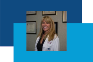 Home - Dr. Jennifer Brown