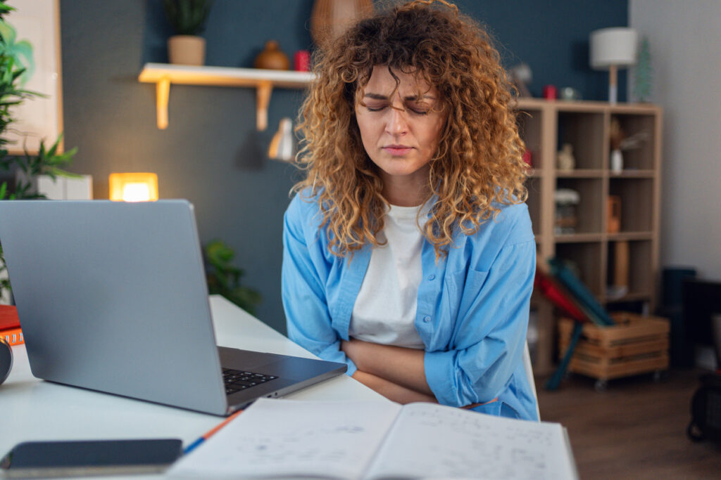 Home - Dr. Jennifer Brown